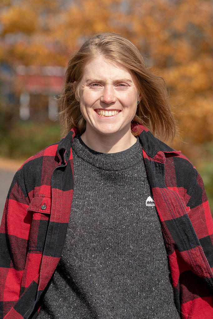 Tidal Sports Therapy | Brockville